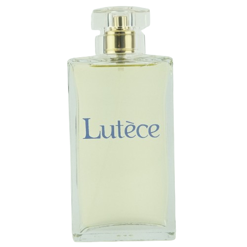 Lutece Eau De Parfum Spray 100ml (Unboxed)