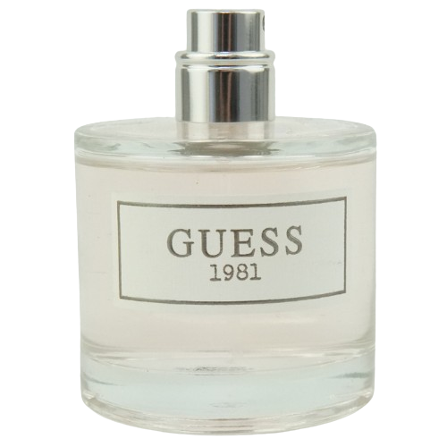 guess