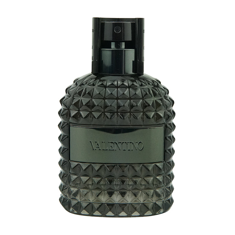 Valentino Uomo Intense Eau De Parfum Spray 100ml (Tester)