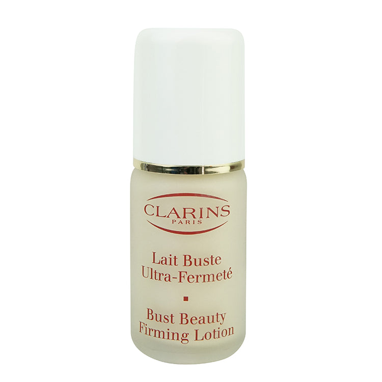 Clarins Bust Beauty Firming Lotion 50ml (Tester)