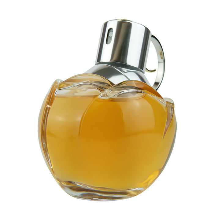 Azzaro Wanted Girl Eau De Parfum Spray 80ml Tester